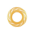 Rope & Roll Bead - Brighton