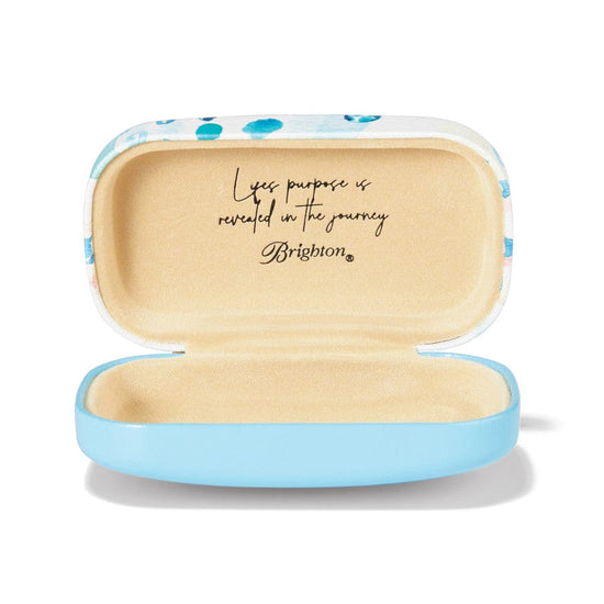 Sea Turtle Mini Box - Brighton