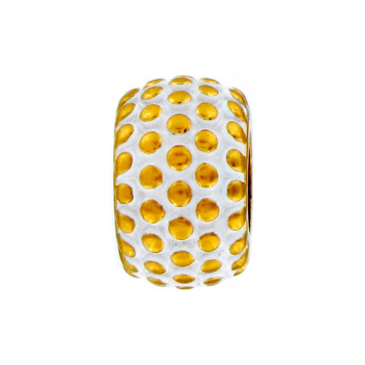 Simplicity Bead - Brighton