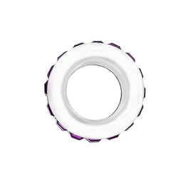 Spectrum Bead - Brighton