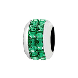 Spectrum Bead - Brighton