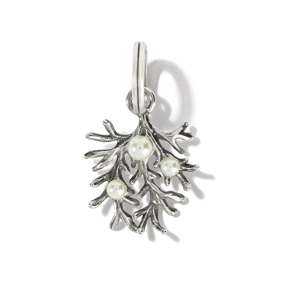 Sunset Cove Coral Charm - Brighton