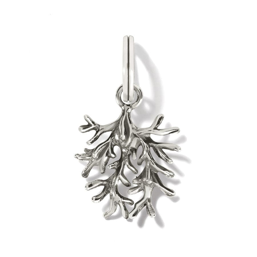 Sunset Cove Coral Charm - Brighton