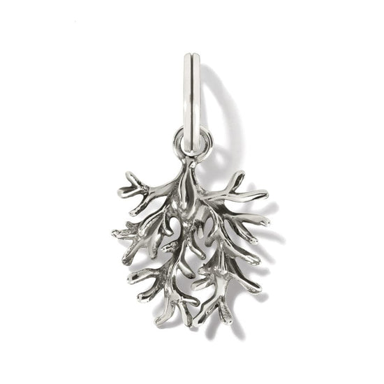 Sunset Cove Coral Charm - Brighton