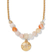 Sunset Cove Short Necklace - Brighton