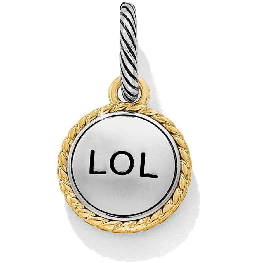 Lol pandora charm store