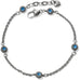 Twinkle Anklet - Brighton