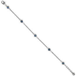 Twinkle Anklet - Brighton