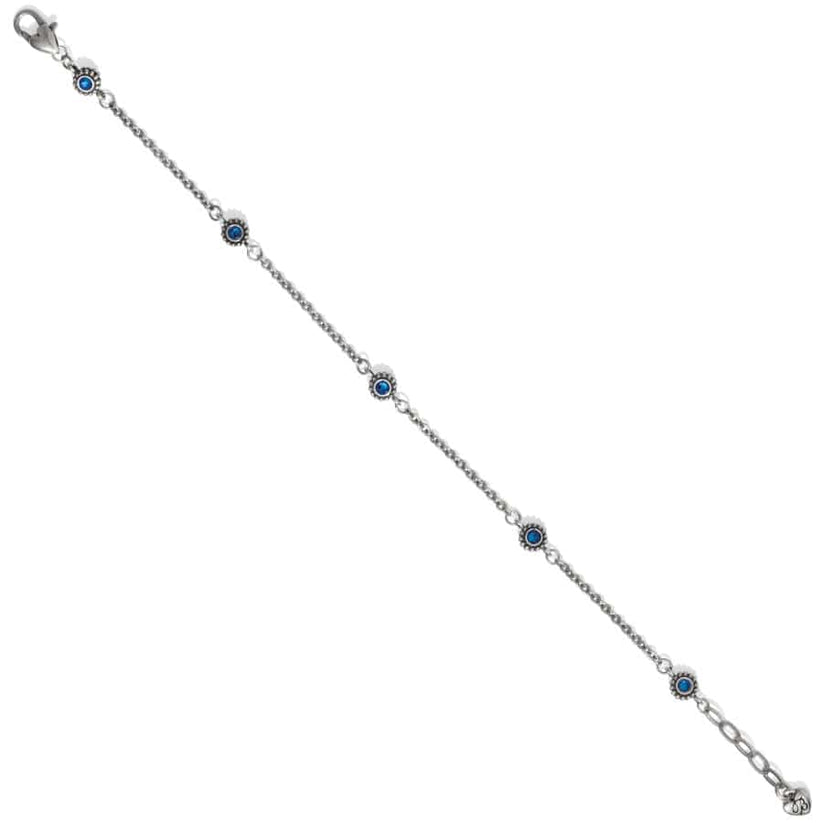 Twinkle Anklet - Brighton