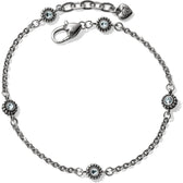 Twinkle Anklet - Brighton