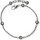 Twinkle Anklet - Brighton