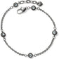 Twinkle Anklet - Brighton
