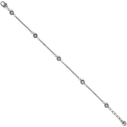 Twinkle Anklet - Brighton