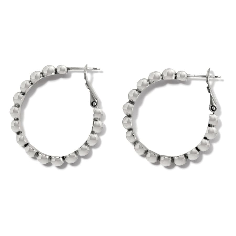 Twinkle Granulation Medium Hoops - Brighton