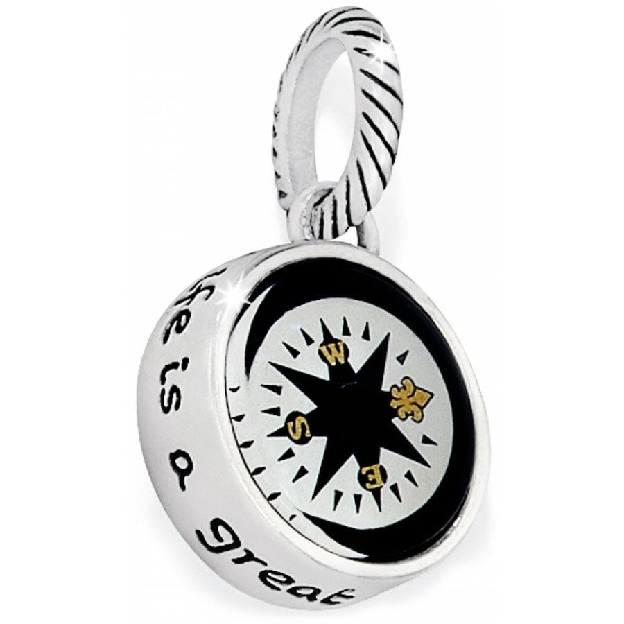 Voyage Adventure Charm - Brighton